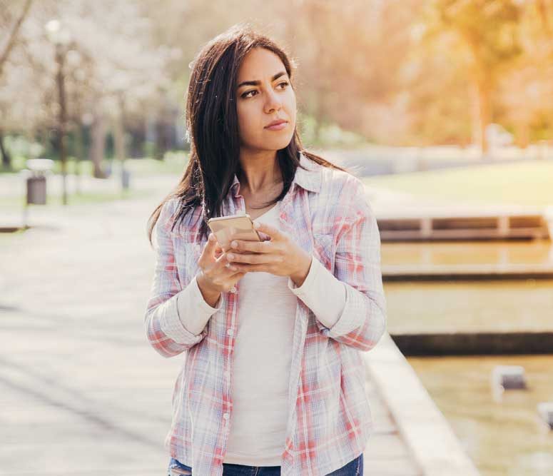 What Are the Different Types of Abortion? - Vie Medical Clinic